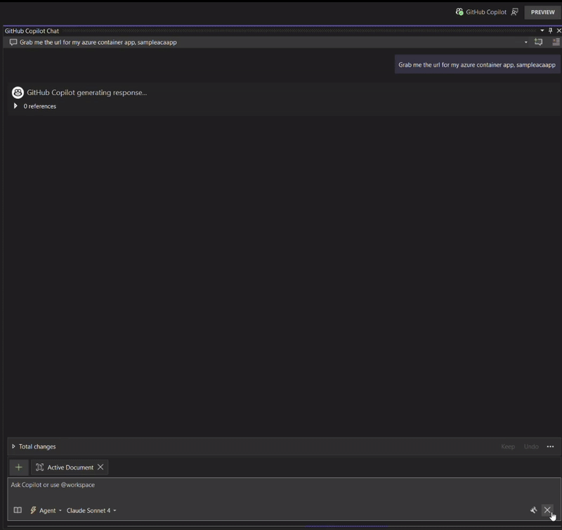 GitHub Copilot for Azure (VS 2022) - Visual Studio Marketplace
